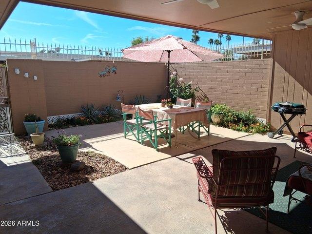 13663 N 109th Ave, Sun City, AZ 85351