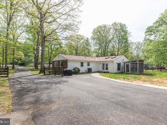 13660 Van Doren Rd, Manassas, VA 20112 | Compass