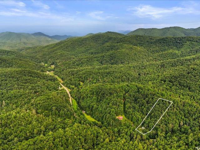 13660 Asheville Highway