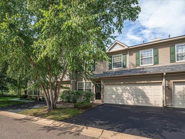 13660 Brass Pkwy, Rosemount, MN 55068