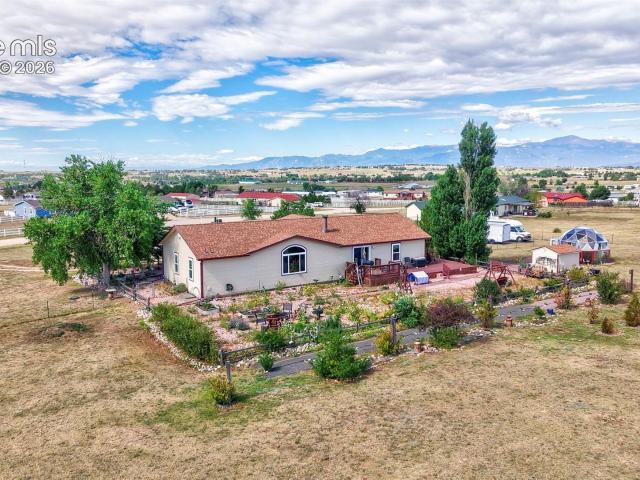 13660 Dill Court