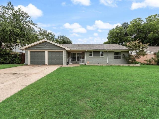 13660 Heartside Place