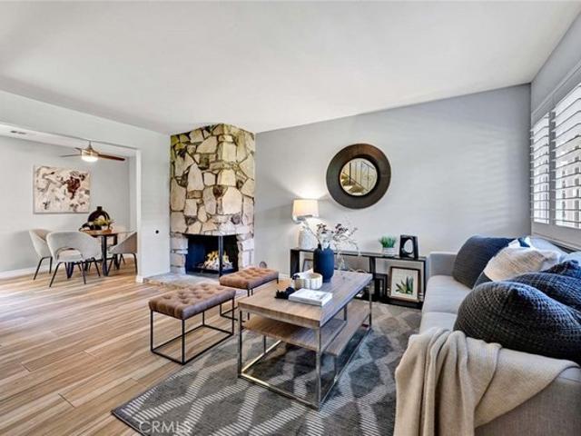 13660 Red Hill Ave Unit 51, Tustin, CA 92780