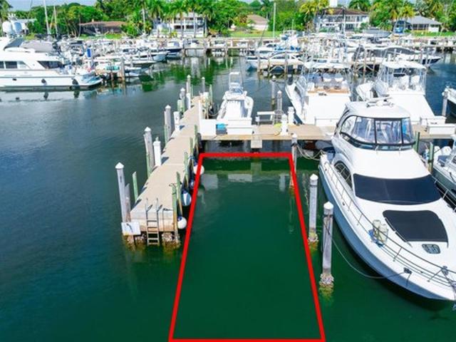 13660 Deering Bay Dr, Coral Gables, FL 33158