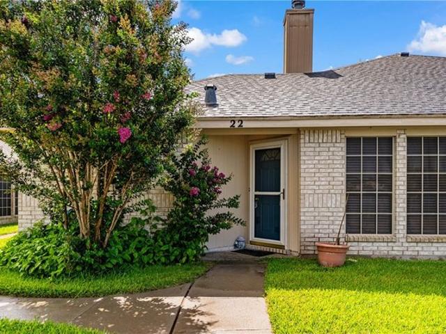 13661 Teague Ln Apt 22, Corpus Christi, TX 78410
