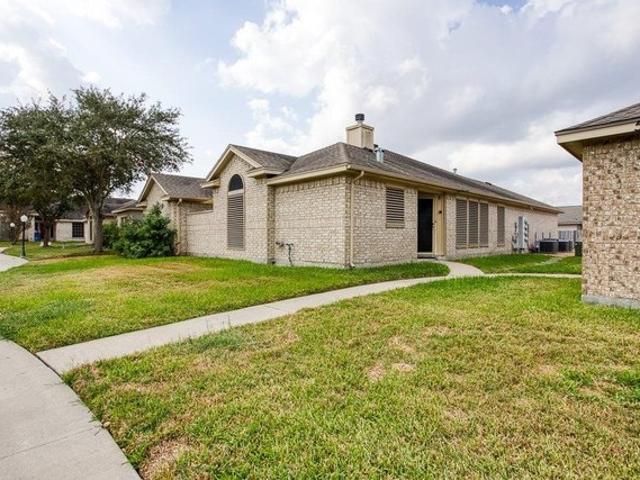 13661 Teague Ln Apt 6, Corpus Christi, TX 78410