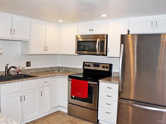 13661 E Marina Dr Apt 406, Aurora, CO 80014