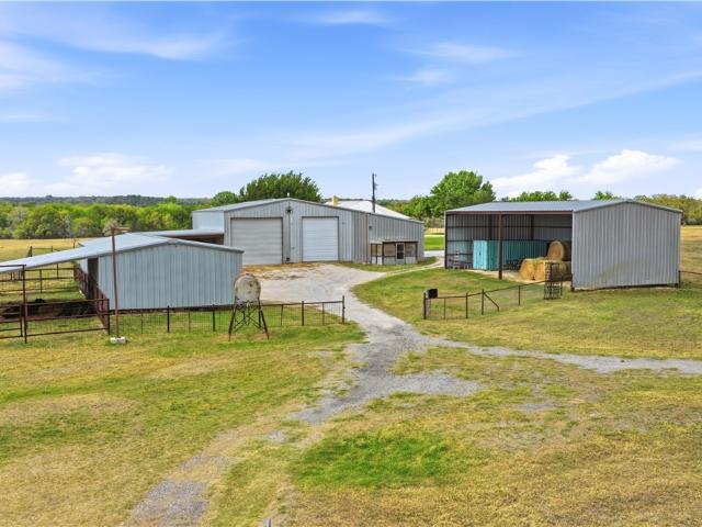 13661 E Highway 90