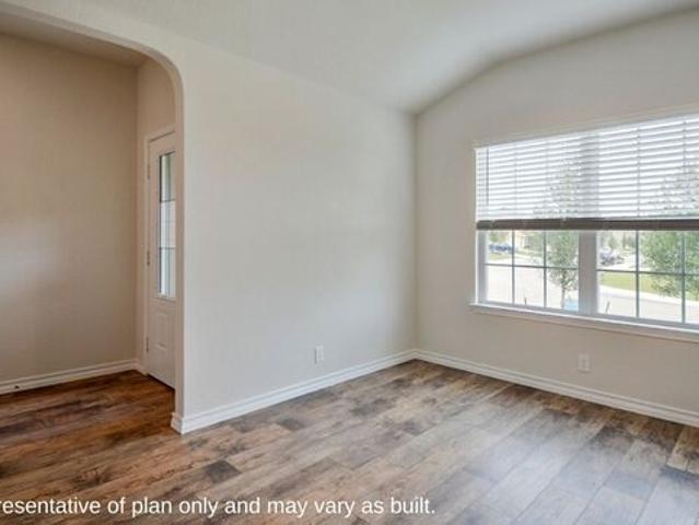 13661 Gunnison Quartz