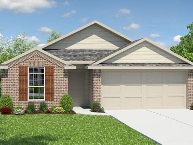 13661 Gunnison Quartz, San Antonio, TX 78254