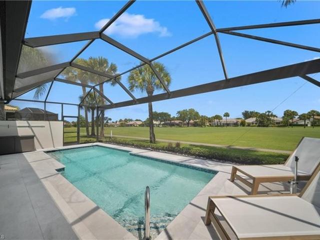 13661 Southampton Dr, Bonita Springs, FL 34135