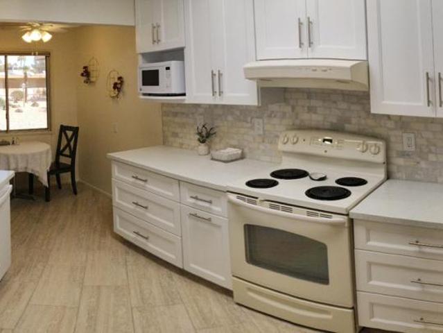 13662 N 110th Ave, Sun City, AZ 85351