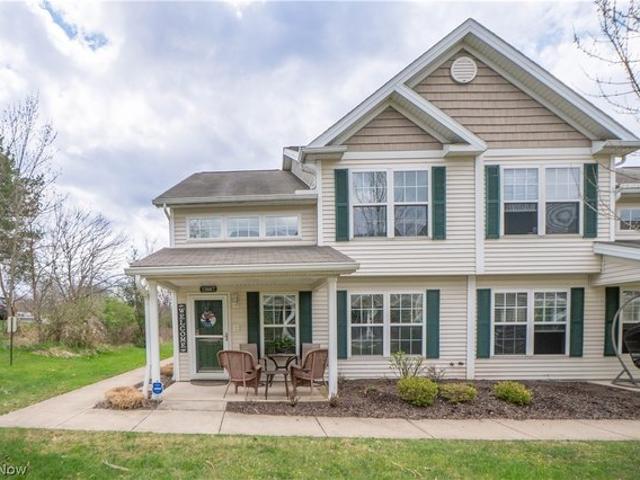 13667 Woodcroft Trce, North Royalton, OH 44133