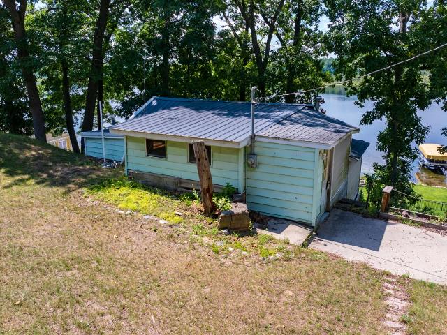 13667 Carefree Drive