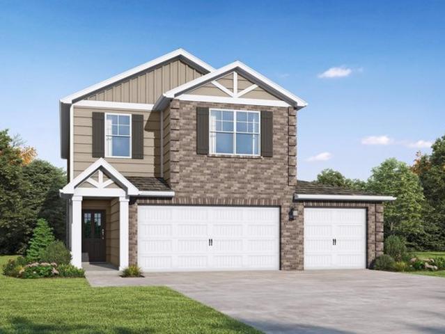 13667 Continental Rd, Athens, AL 35613