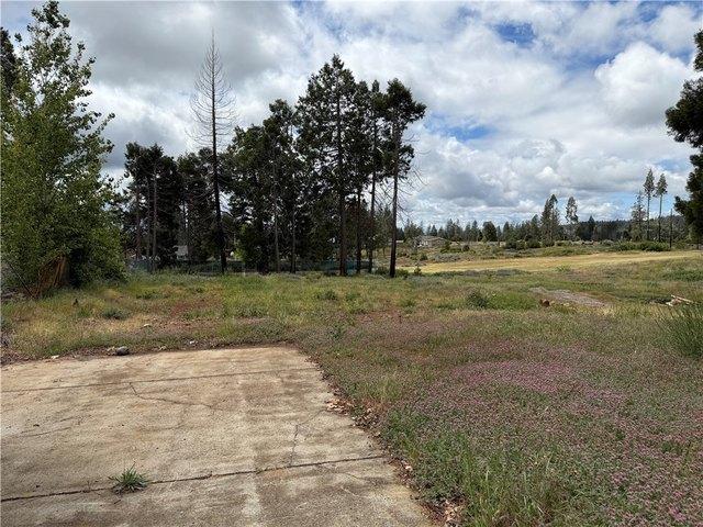 13667 Endicot Cir, Magalia, CA 95954