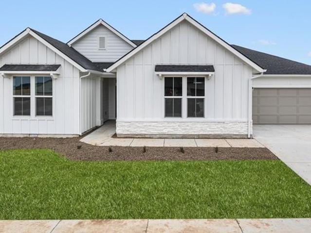 13667 Judson St, Caldwell, ID 83607