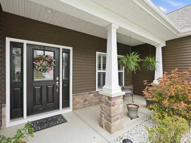 13667 Stone Table Boulevard