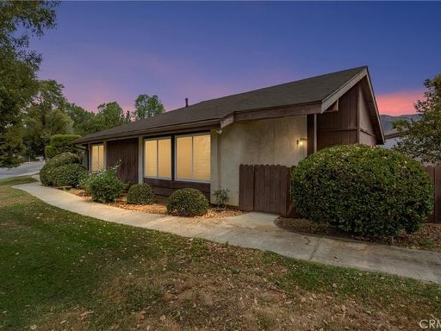 13664 Cottonwood Trl, Yucaipa, CA 92399