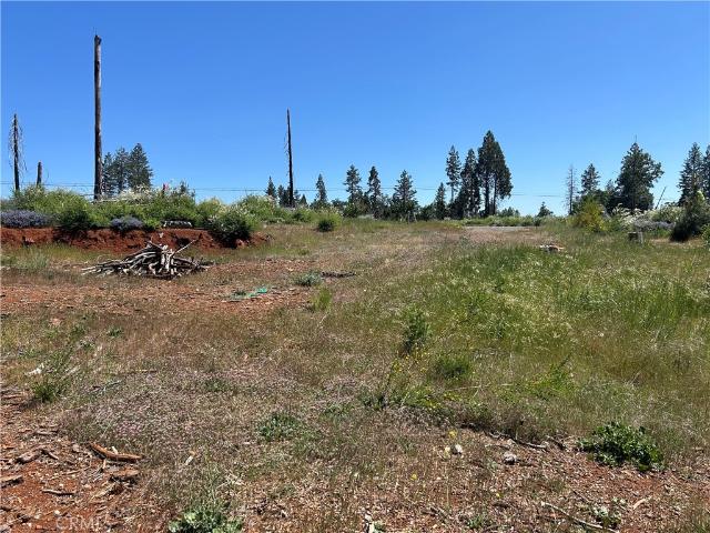 13664 Fritz Ct, Magalia, CA 95954 | MLS #PA25104