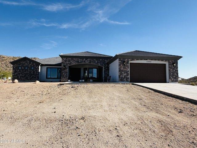 13664 S 189th Ave, Buckeye, AZ 85326