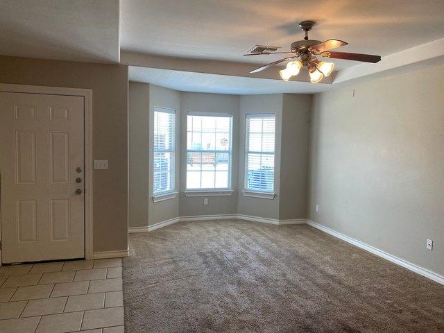 13665 Teague Ln, Corpus Christi, TX 78410
