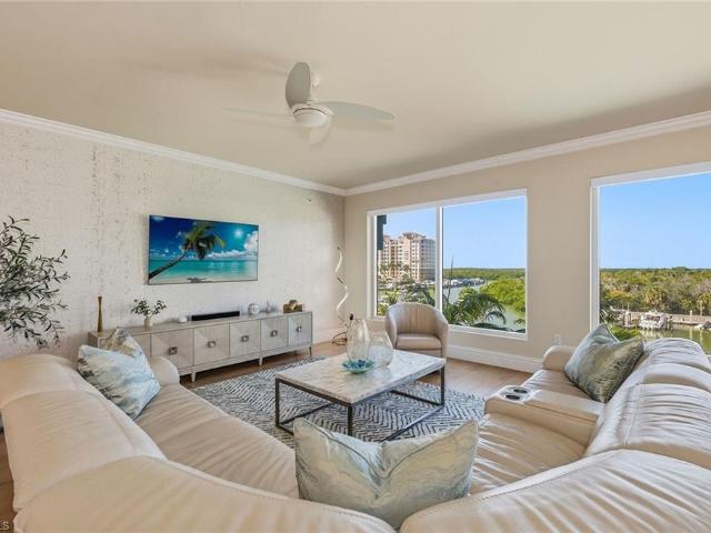 13665 Vanderbilt Dr, Unit 404, Naples, FL 34110 | MLS #226008 | Compass
