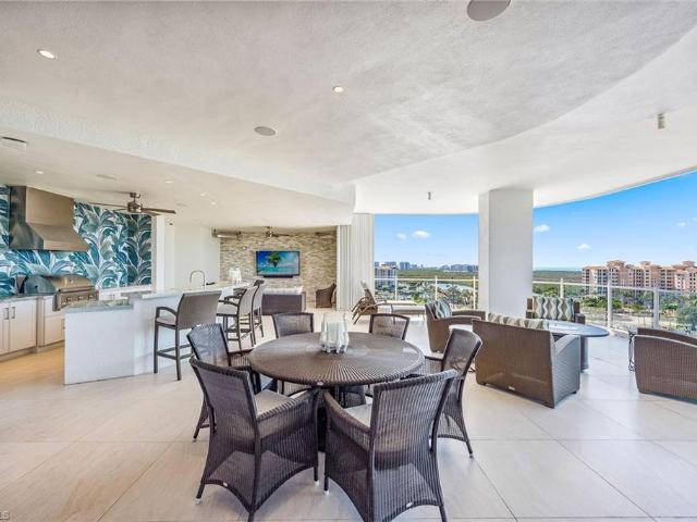 13665 Vanderbilt Dr, Unit PH1102, Naples, FL 34110 | MLS #226006 | Compass