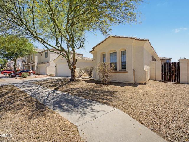 13665 w crocus drive