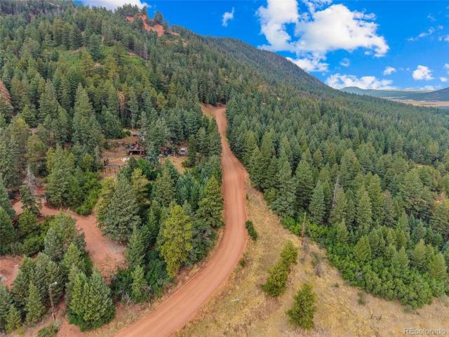 13665 Woodmoor West Drive
