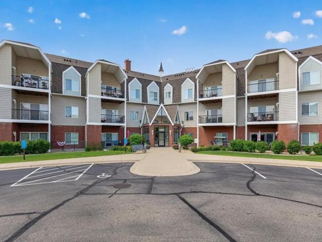 13665 Carrach Ave Unit 168, Rosemount, MN 55068
