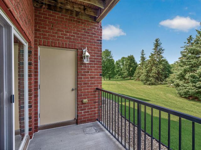 13665 Carrach Avenue # 168