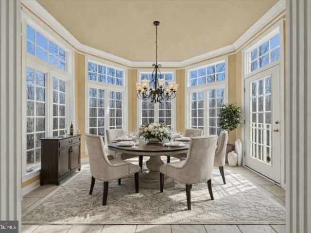 13665 Independence Ridge Place