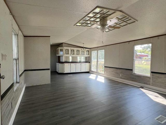 13665 Palm Road