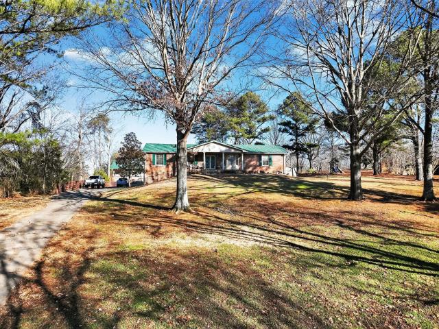 13666 Old Hickory Blvd, Antioch, US, TN