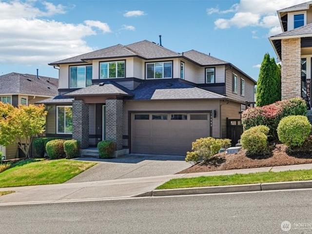13668 th Ave SE, Monroe, WA 98272