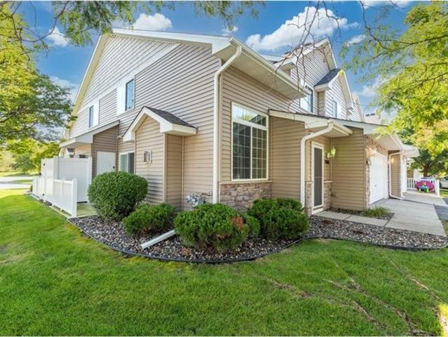 13668 Corcoran Ave Unit 35, Rosemount, MN 55068