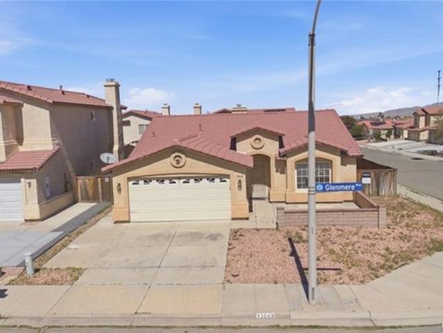 13668 Glenmere Way, Victorville, CA 92392