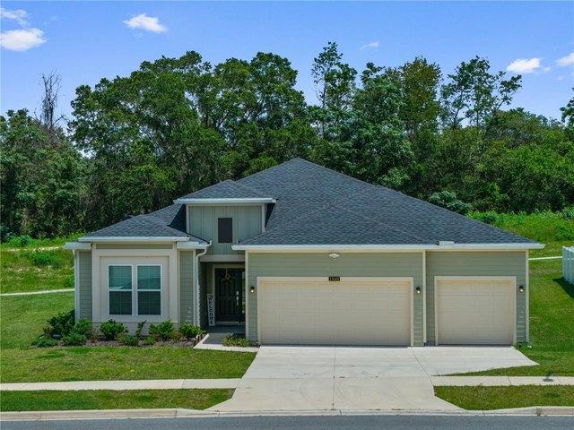 13669 NW Convergence Blvd, Alachua, FL 32615