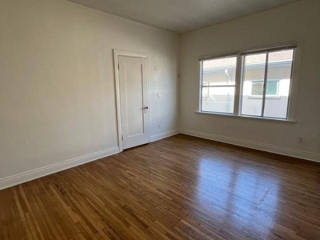 1366 N Serrano Ave 1 Bedroom Apartment for Rent at 1366 N Serrano Ave, Los Angeles, CA 90027 East Hollywood