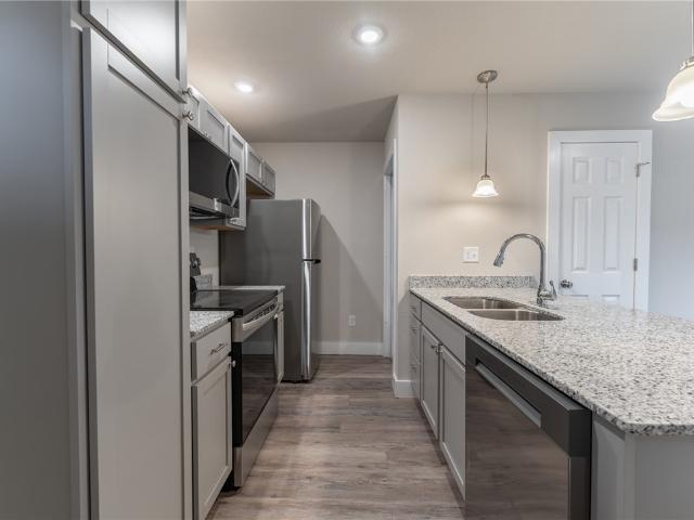 1366 N Porter Road 2