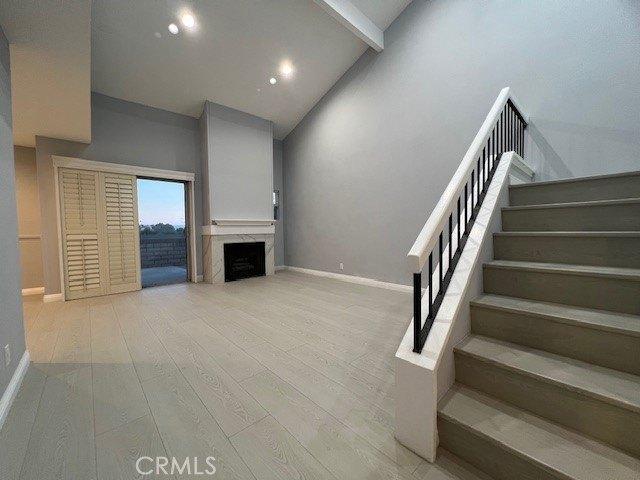 1366 Oahu St, West Covina, CA 91792