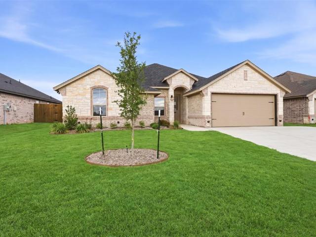 1366 Oleander Drive
