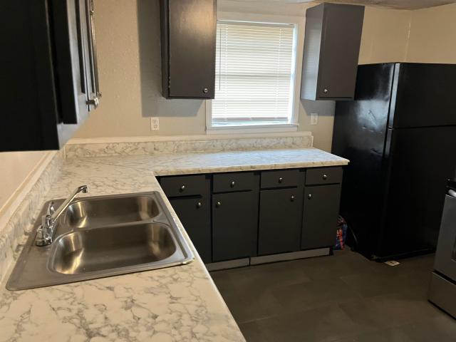 1366 austin st