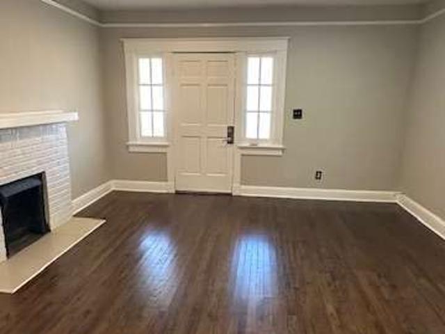 1366 Bryan Ave, Unit A, East Point, GA 30344 | MLS #10711 | Compass