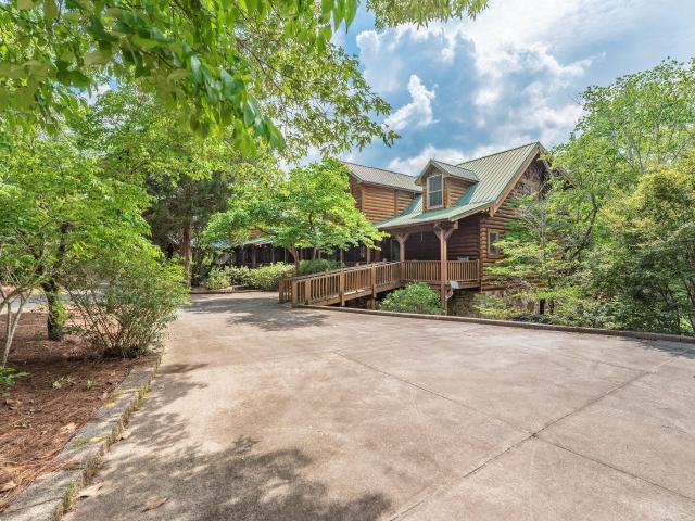 1366 Cummings Road