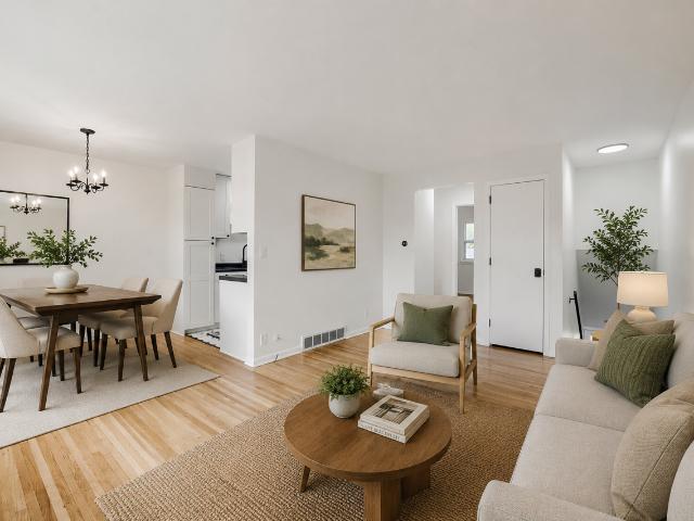 1366 Colonial Drive # 1366