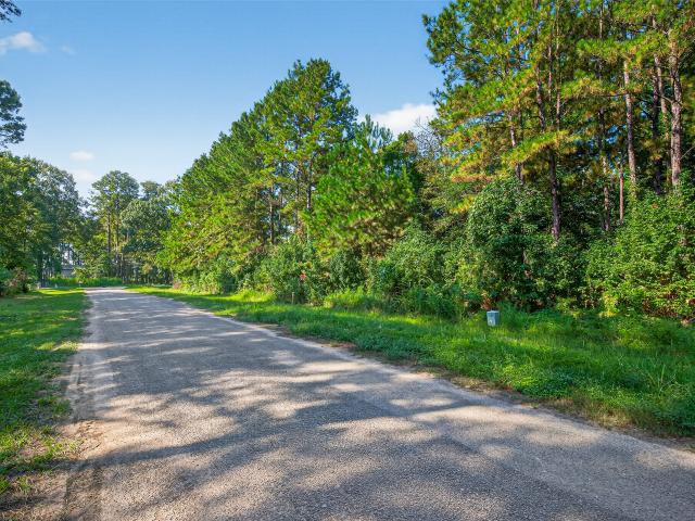 1366 County Road 3434