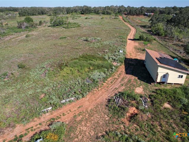 1366 County Road 467