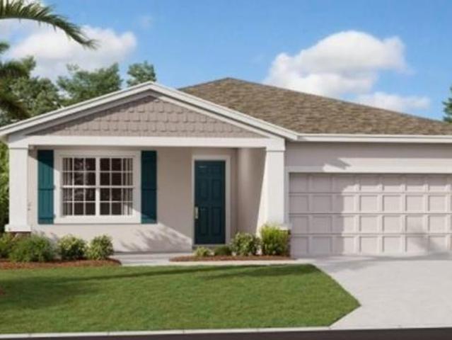 1366 Deepwater Cir, Eagle Lake, FL 33839